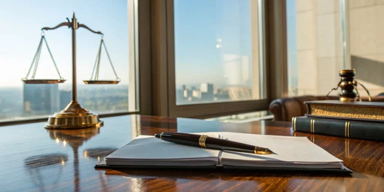 Need a Construction Law Attorney? A Practical Guide - The Law Office of ...